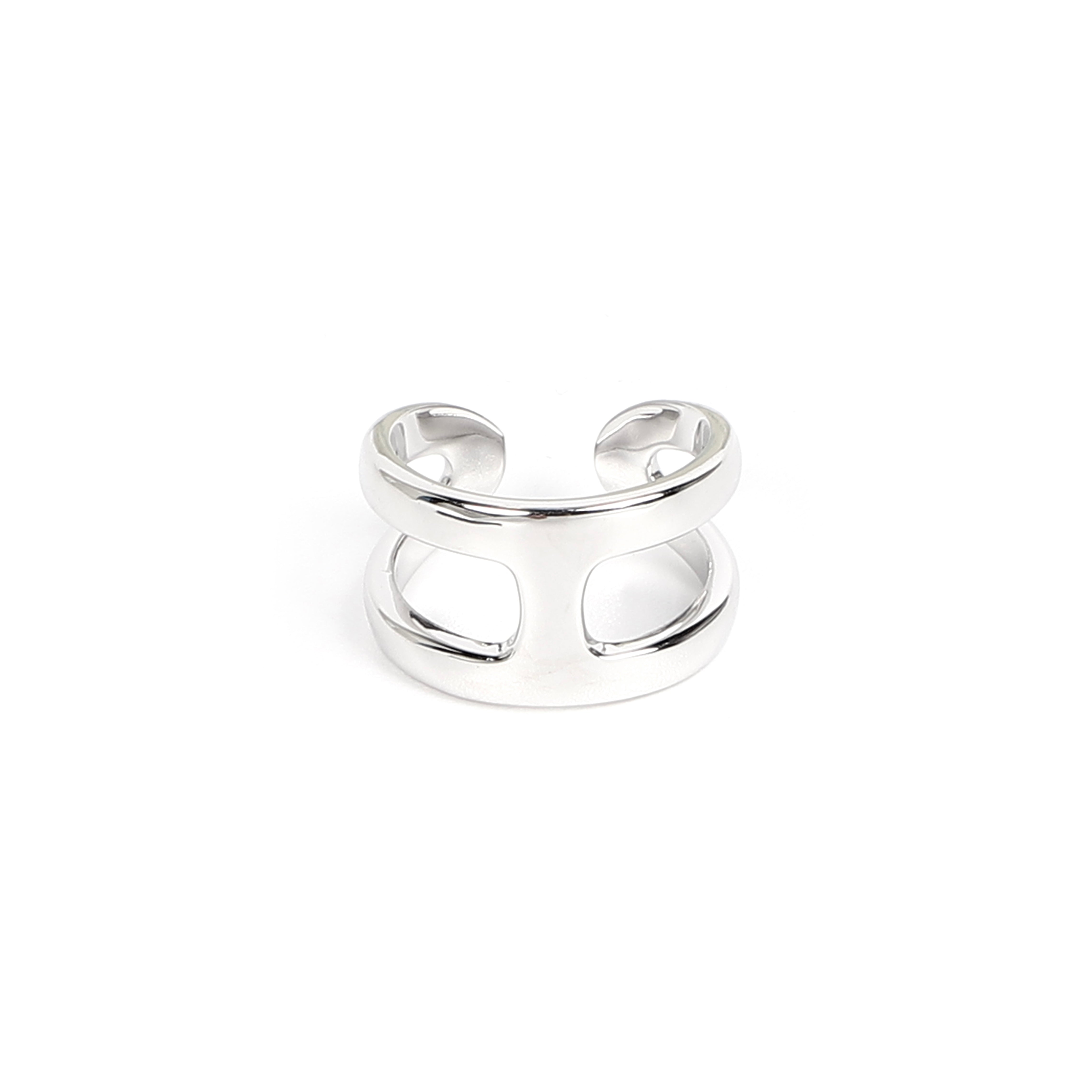 double ring (R19) – Wanna shop