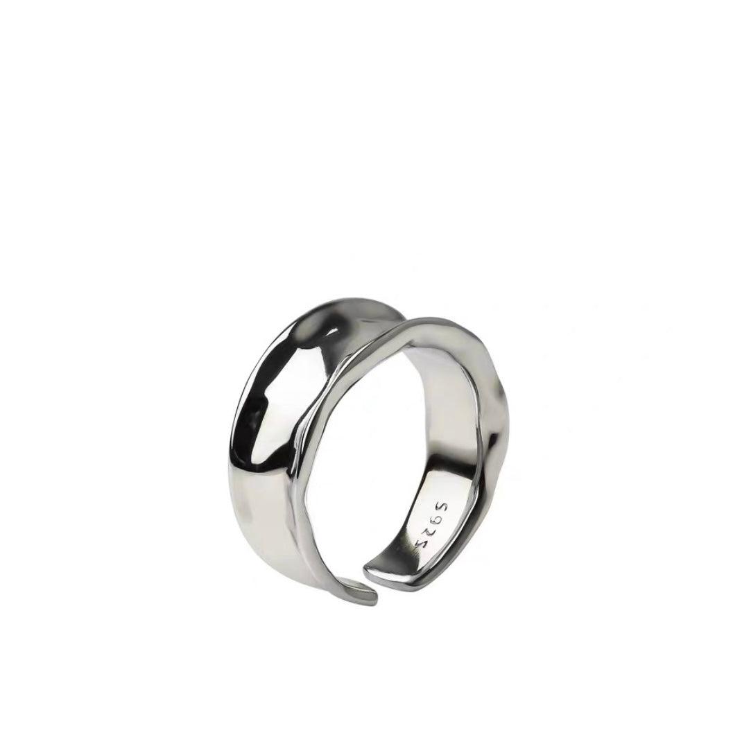 dent ring (R18) – Wanna shop