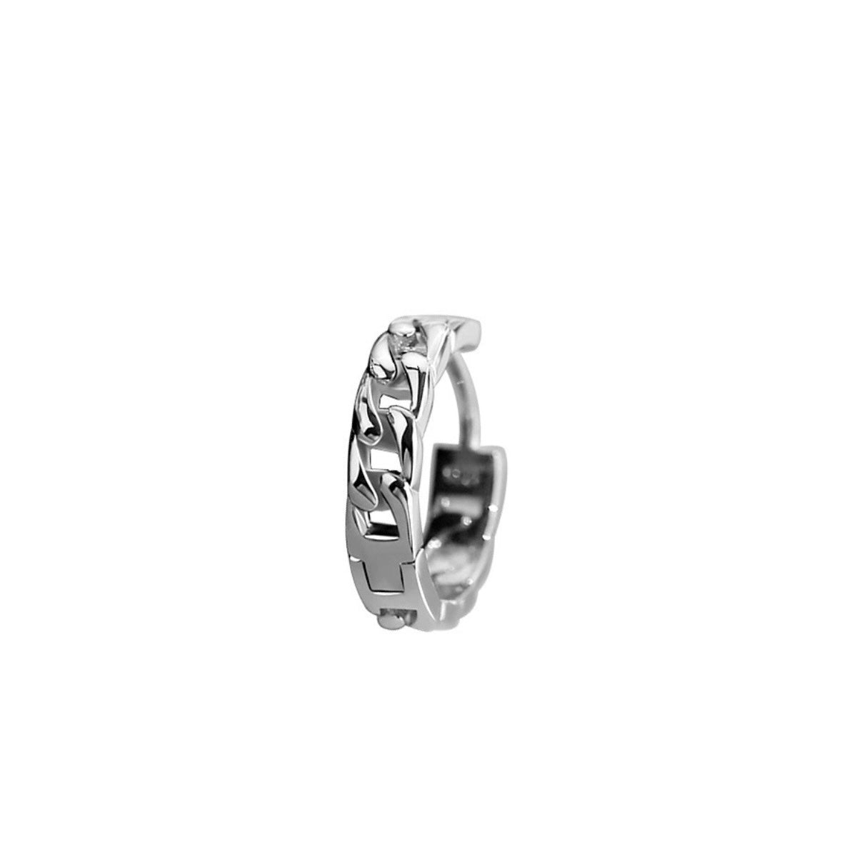 chain pierce (P4) – Wanna shop