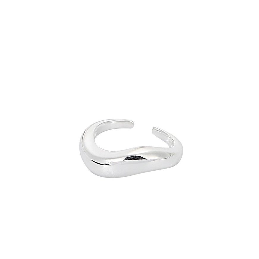 twist ring (R8) – Wanna shop